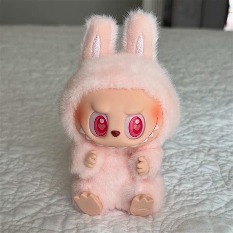 La Kitty Tiendita Apartado 🎀 Isabeltapia2701 Instagram