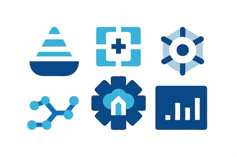 Algoritmos Inteligentes Inteligencia Artificial Lógica Amplificador