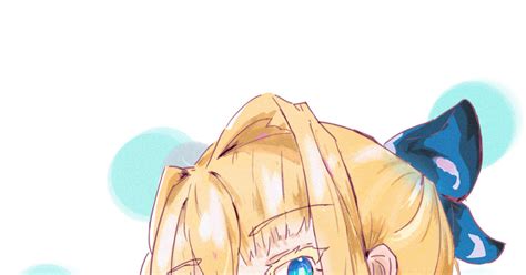 オリジナル 上色练习 エラーのイラスト Pixiv
