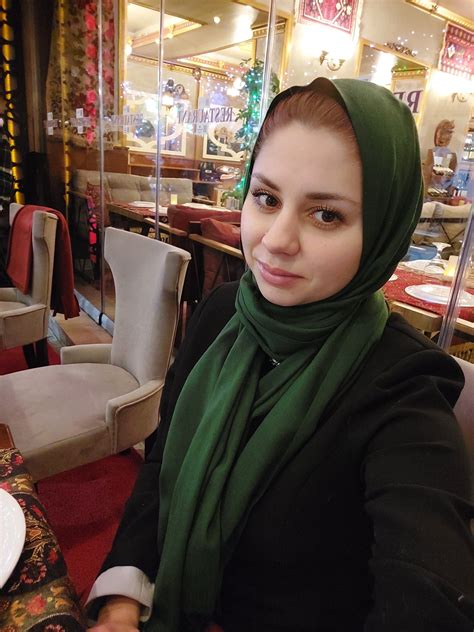Tw Pornstars Julia Red Twitter In Istanbul Now🩵 11 52 Am 15 Jan 2023