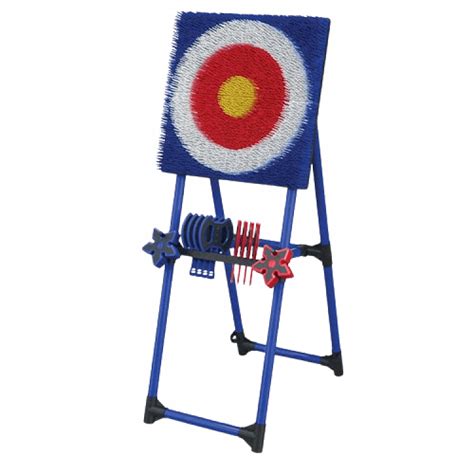 Axe Throwing Yard Game Rental Esparza Rentals