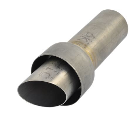 akrapovic tŁumik db killer v tuv291 za 299 00pln z sopot allegro