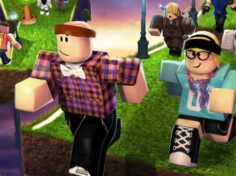 i will do roblox game roblox game scripting roblox game development