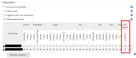 How To Migrate Jobs From One Jenkins Build Server To Another Hubpages