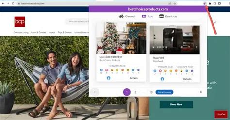 Dropispy Review 2025: Features, Pros & Cons