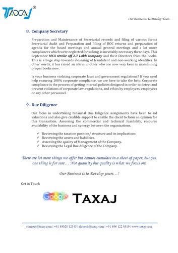 TDS Return On Salary Payment Form 24Q In New Delhi ID 2853638879291
