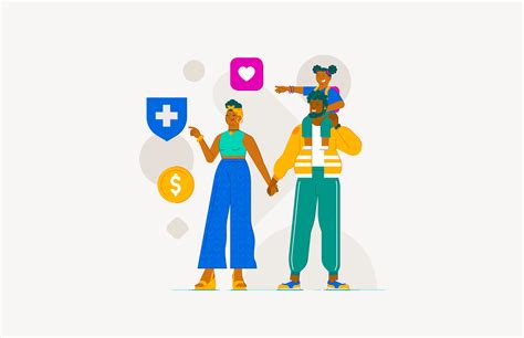Ukg Brand Illustrations Behance
