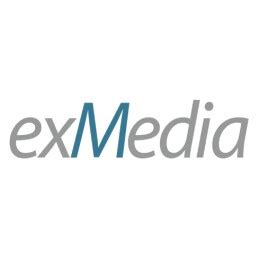 exMediaさんの記事一覧 Zenn