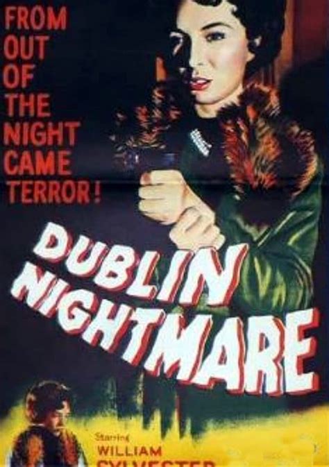 An Apt Time To Post These R Ireland