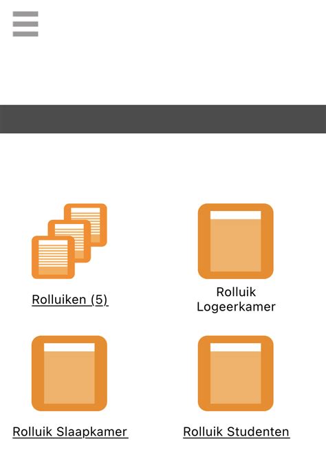 Overkiz Api And Somfy Api Page 87 Feature Requests Home Assistant