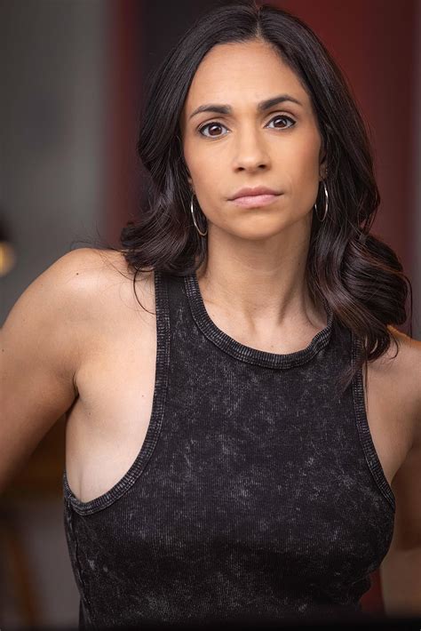 Brittany Freeth Fan Fiction Fandom