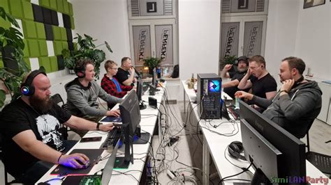 Simi Lan Party 19 Simi Home Page