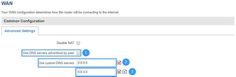 Rut9xx Expressvpn Configuration Example Teltonika Networks Wiki