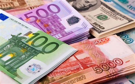 Duuren Life Зарим банк валютын гүйлгээ хийх хязгаараа таван сая