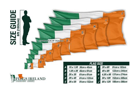 Armagh County Crest Flag Flags Ireland Prospect Design