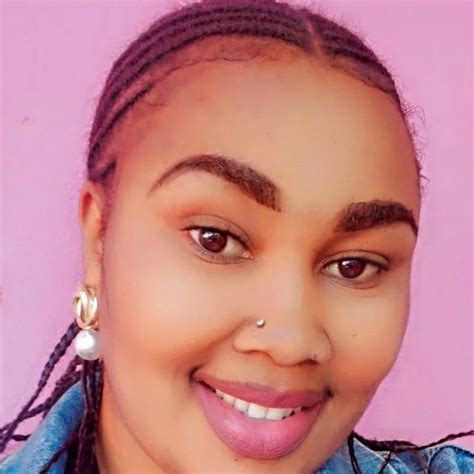 Mamlecious Iam Mamlecious On Threads