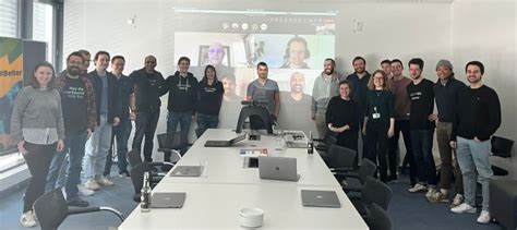 Felix F On Linkedin Dora Cloudtransformation Sap Team Experience Success Thankyou…