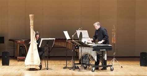 Anna Kate Mackle Creative Pinellas