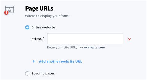 How To Embed An Inline Content S Snippet Code On My Website