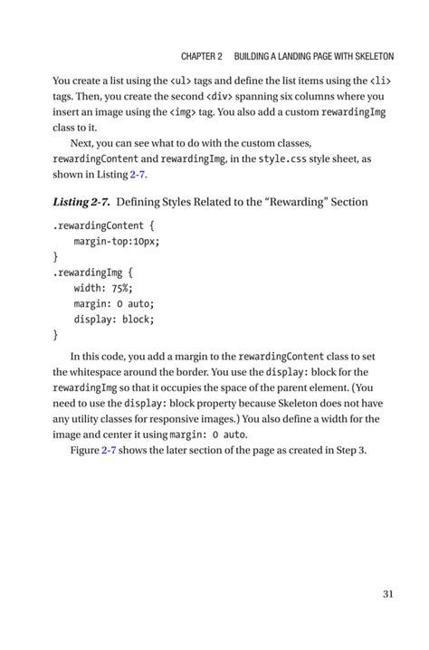 Css Framework Alternatives Pdf