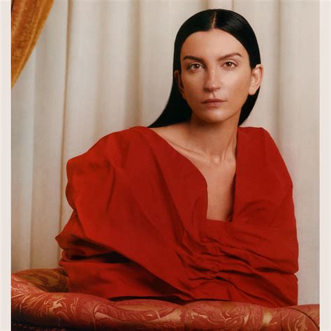 Hablamos Con Julieta La Nueva Diva Del Pop… ¡en Catalán “me Di