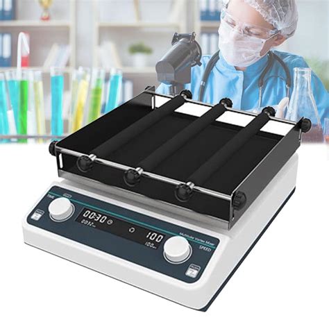 Buy Lab Digital Orbital Shaker Led Digital Display Speed And Time