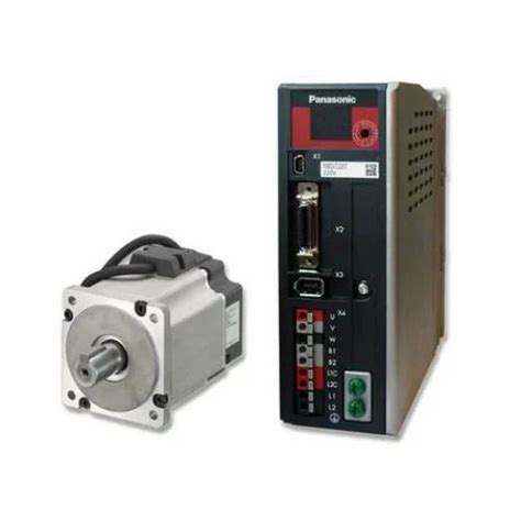 FP X At Piece Panasonic Logic Controllers In Navi Mumbai ID