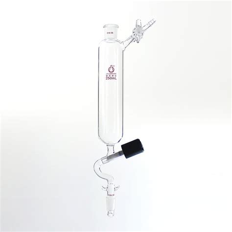 Pressure Release Valve With Bubbler Laborxing