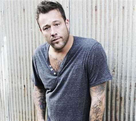 5 Things To Know About Uncle Kracker