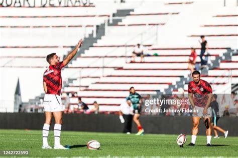 90 Melvyn Thomas Photos And High Res Pictures Getty Images