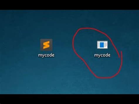 How To Convert Python File To Exe File Using Nuitka Youtube