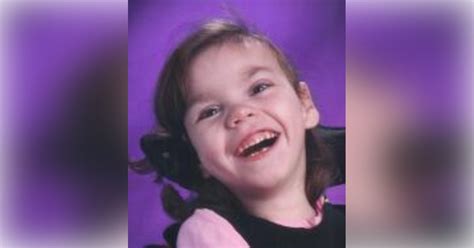 Obituary Information For Isla Muir