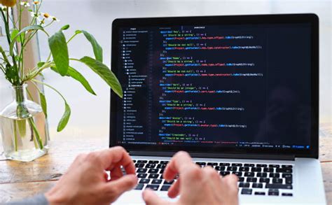 Что такое Отладка Debugging