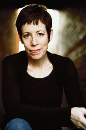 Allyce Beasley Net Worth 2024 Update Bio Age Height Weight Net