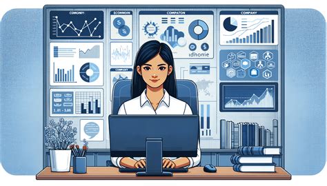 10 Synchrony Financial Sql Interview Questions Updated 2024