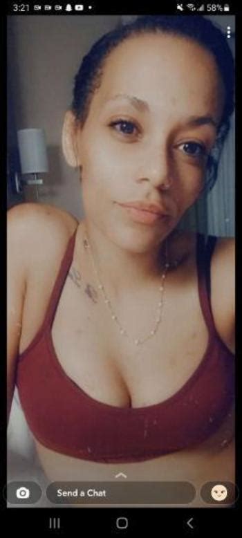 Prescott Escorts Prescott AZ Female Escort Ads