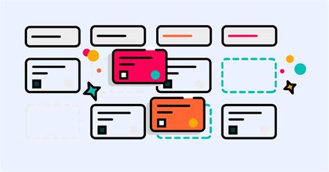 scriptrunner on linkedin how to generate a jira sprint workload report