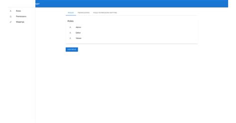 Styled Card Free React Tailwind Component