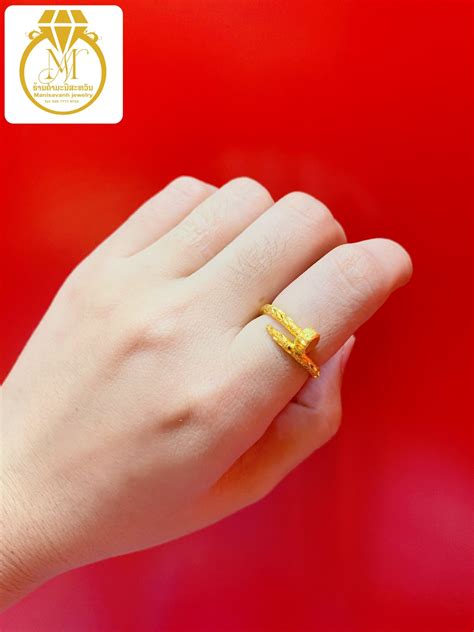 ຮ້ານຄຳ ມະນີສະຫວັນ Added A New Photo ຮ້ານຄຳ ມະນີສະຫວັນ