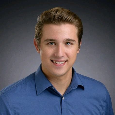 Noah Bessler It Risk And Cybersecurity Staff Consultant Clark Schaefer Consulting Linkedin