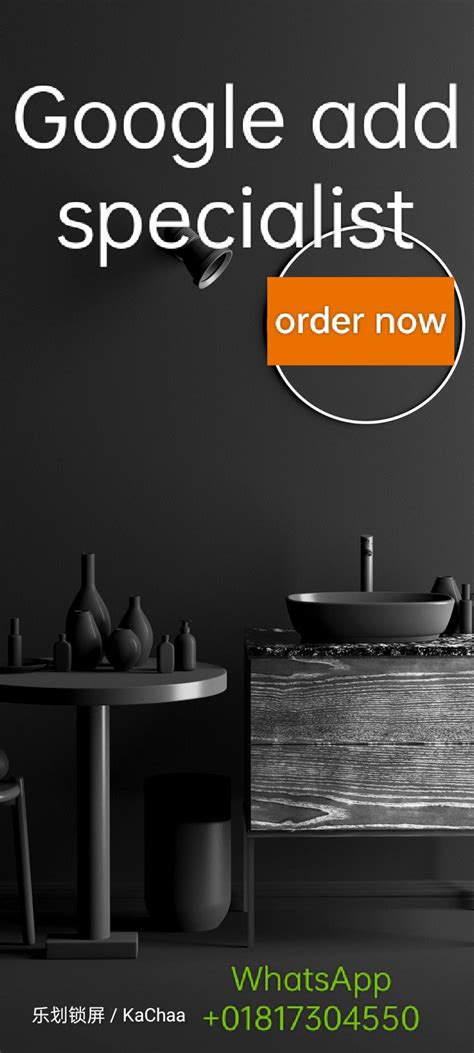 md torikul islam on linkedin data analytics analytical analytic analyticalchemistry…