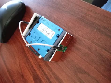 DTC Starling Integration ModalAI Technical Docs