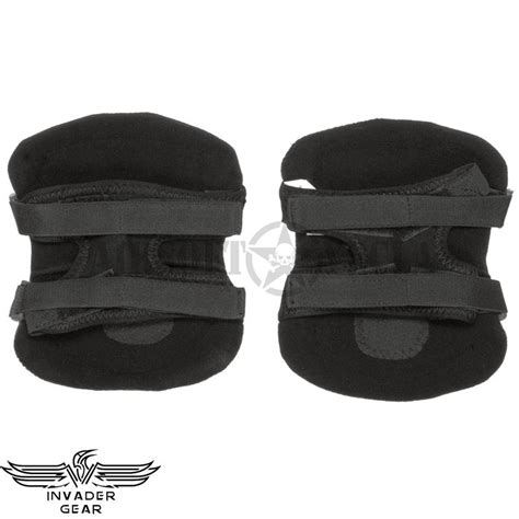 coderas xpd everglade invader gear airsoftyecla es