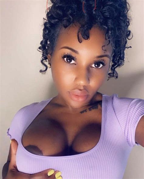 Twitter Aerola Challenge Shesfreaky Twitter Aerola Challenge Shesfreaky