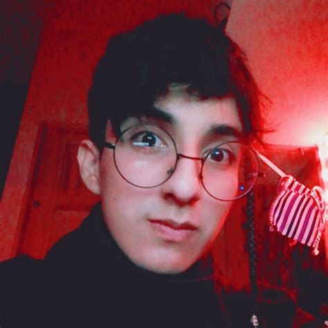 Adrian Quezada Escuela Superior Politécnica Del Litoral Guayaquil Guayas Ecuador Linkedin