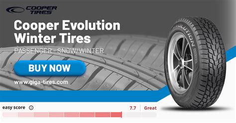 November 2024 Exploring Cooper Tires: 100 Years of Quality American ...