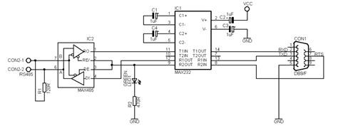 Are There Software To Simulate Timing Diagrams For Serial Communication