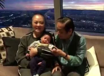 韩美林老来得子 美林的画 美林猴子 第4页 大山谷图库