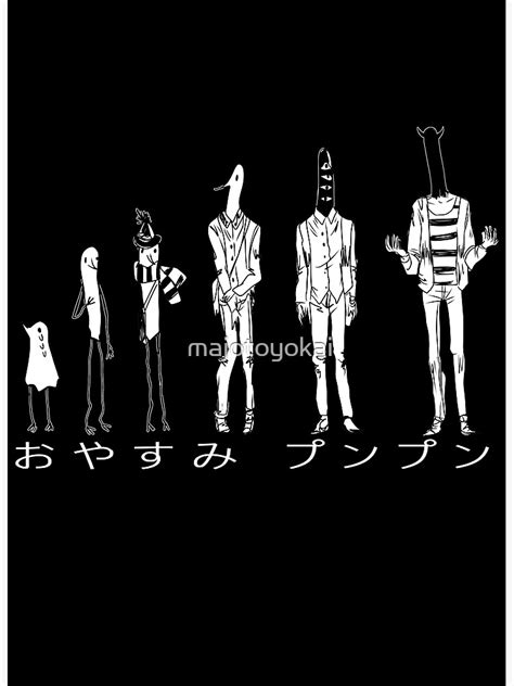 Oyasumi Punpun Photographic Print For Sale By Majotoyokai Redbubble
