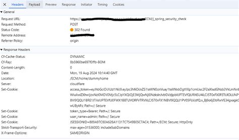 K For Authenticated Oss Support Grafana Labs Community Forums